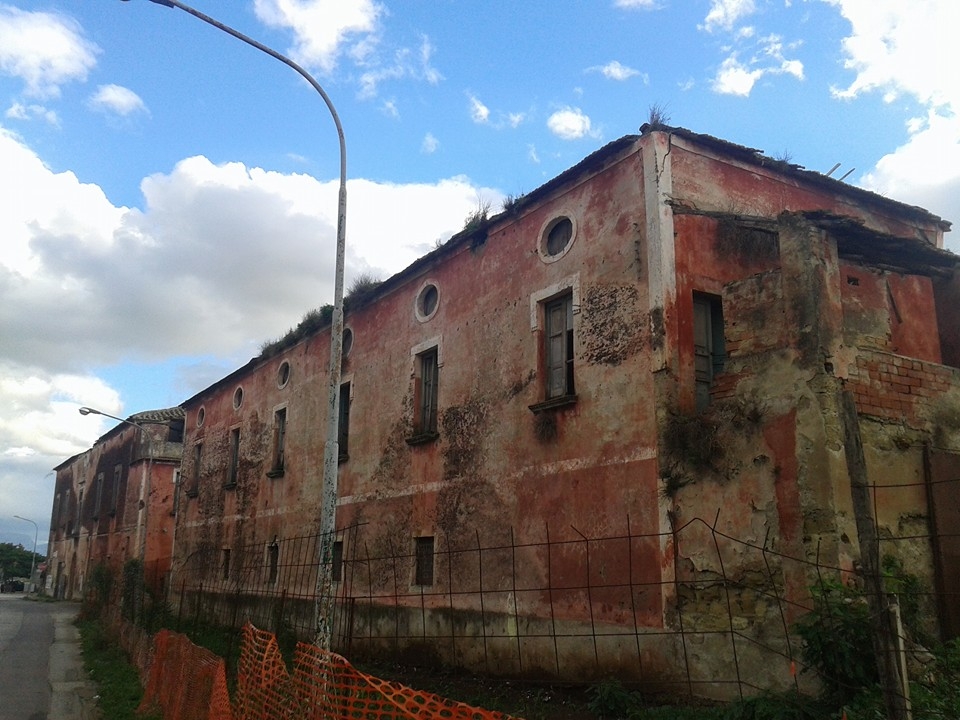 Battipaglia. Al via dal 15 settembre la prima mostra archeologica ...
