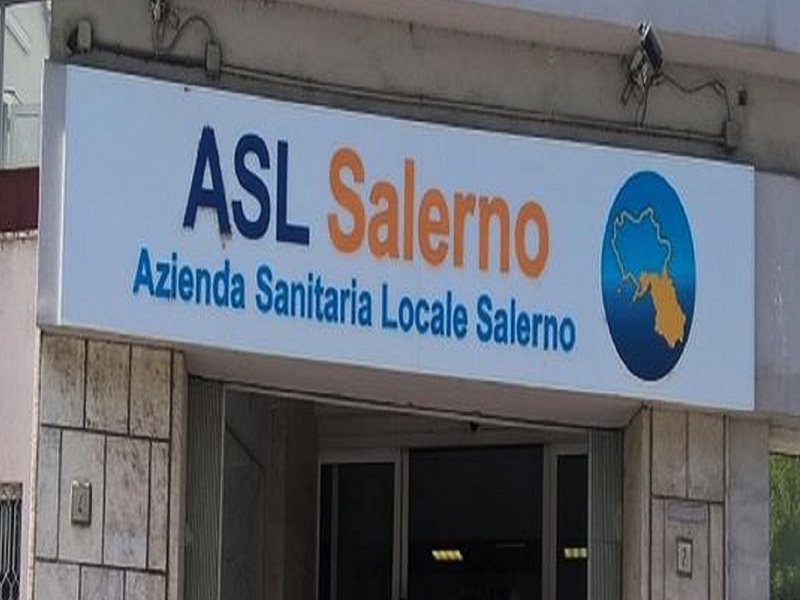 Salerno. Domani la presentazione del Lean Healthcare Award 2026