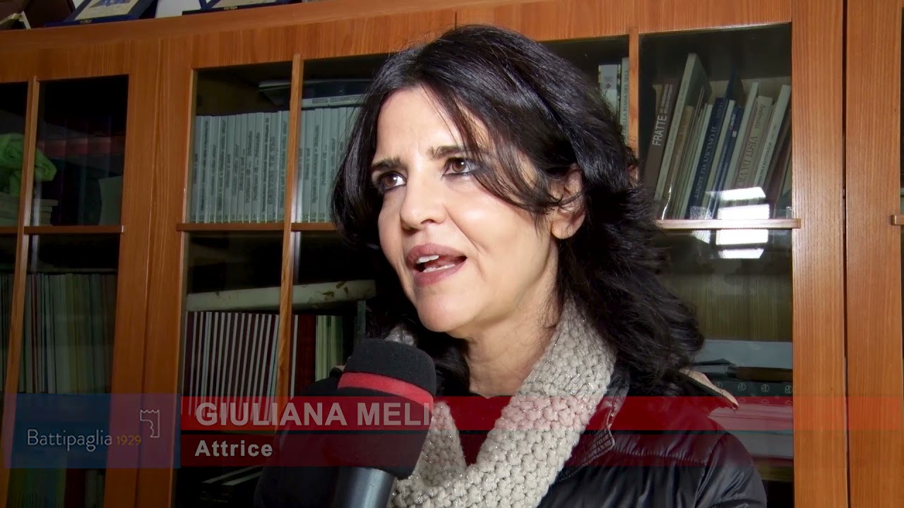Battipaglia. Sìlarus, la rivista festeggia 60 anni. Giuliana Meli ...