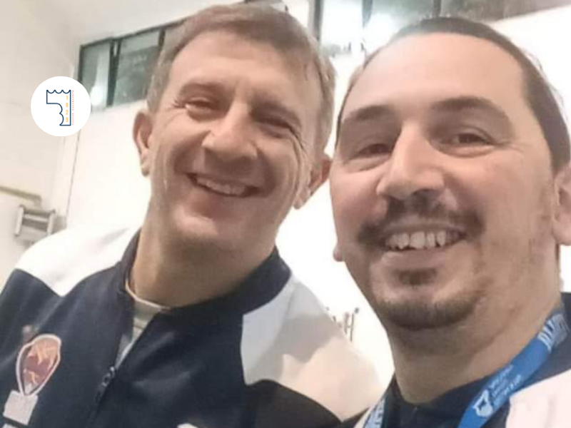 3x3 Estathe streetbasket – Lunedì 19 giugno la presentazione al Comune ...