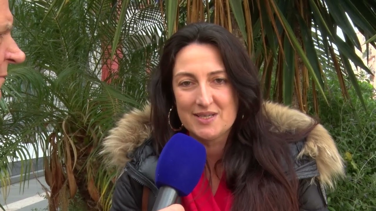 Battipaglia. La Giunta integra il progetto del Giardino delle Rose. L ...