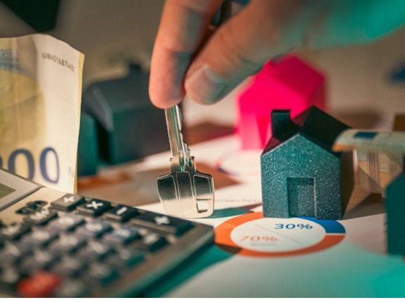 Simulazione del mutuo: come farla online | Battipaglia 1929 | Notizie ...